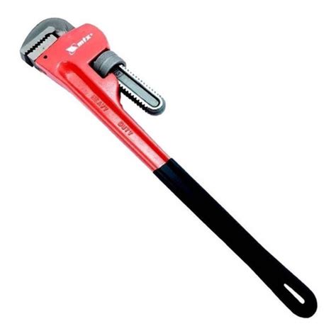 Chave Grifo Tipo Americano 36 Pol 900 Mm Heavy Duty Shopee Brasil