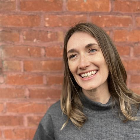 Dr Taryn Mudge Weitzman