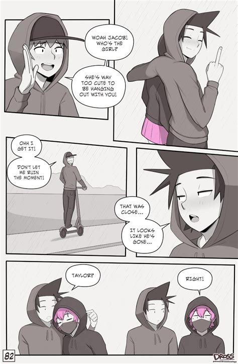Skater Boy 2 Pages 1 88 55 Rdross