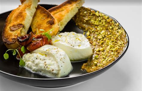 Timpano Italy At Amanda Cherry Blog