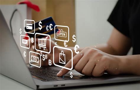 Panduan Memilih Platform E Commerce Terbaik Untuk Bisnis Anda