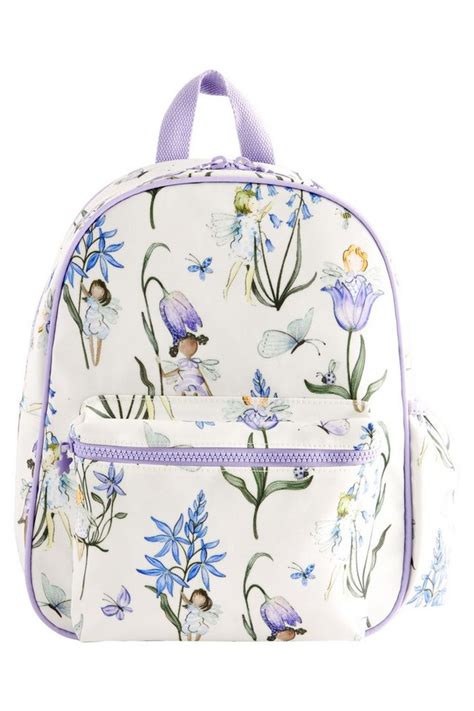 Next Rucksack Rucksack 1 Tlg Backpack