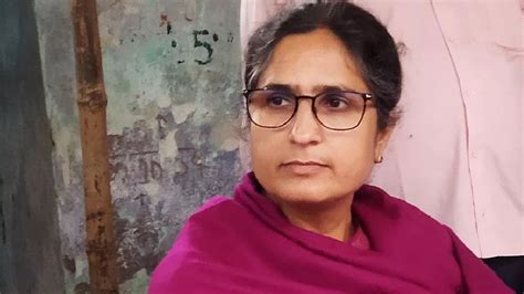 पॉपकॉर्न पर जीएसटी दर को लेकर कांग्रेस का हमला रंजीत रंजन ने कहा “सरकार को शर्मिंदा होना चाहिए