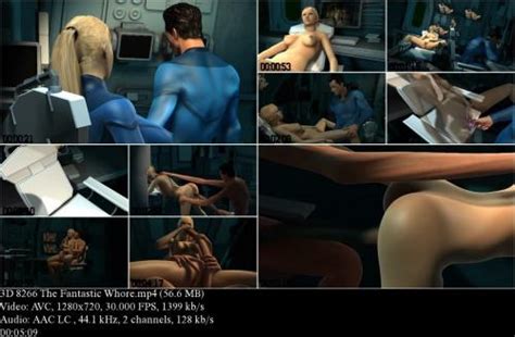 Virtual Sex In 3d Collection Anime Hentai Video Page 127