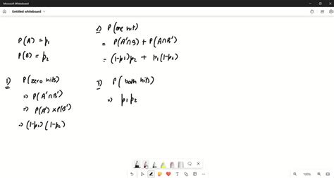 Solveda Subject Is Allowed A Sequence Of Glimpses To Detect A Target