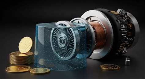 Bridge Blockchains Confidently Secure Your Digital Assets Across