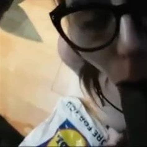 White Trash Making Reparations Free Free White Xxx Porn Video Xhamster