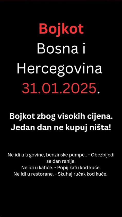 Dino Husejnović Dinohusejnovic • Instagram Photos And Videos