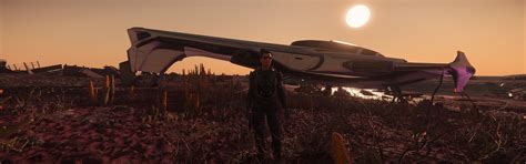 Apex Sunglasses Has Anyone Else Found Them In The Ptu Rstarcitizen