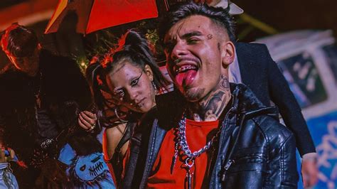 Mc Madan Magrelinha Do Romano Apollo Mix Youtube