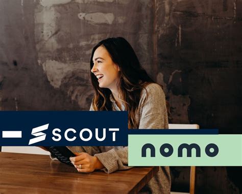 Scout On Linkedin Data Product Engineering