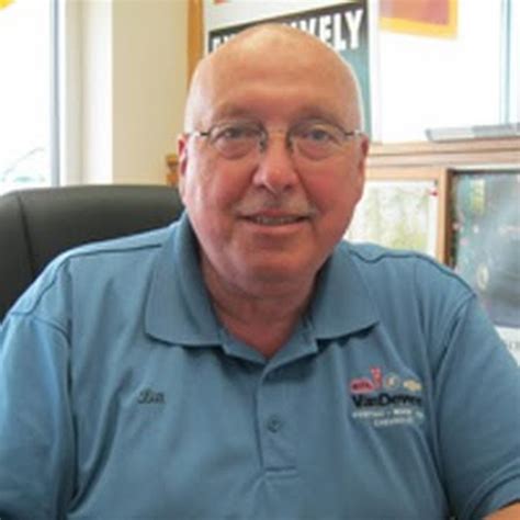 Bill Sonnhalter Youtube