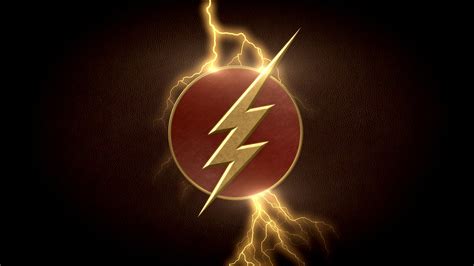 🔥 49 The Flash Cw Wallpapers Hd Wallpapersafari