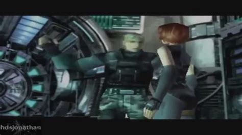 Dino Crisis 2 Walkthrough Part 10 Ending Hd 720p Dino Crisis
