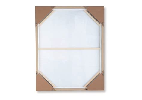 Trailport Wall Art