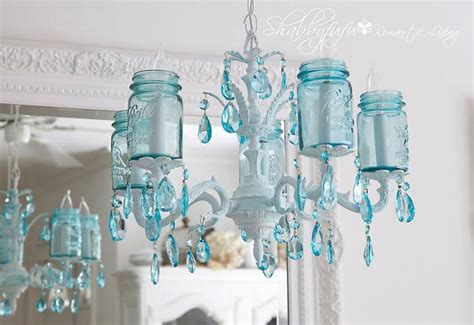 25 Best Images About ۞ Repurposed Things ۞ On Pinterest Old Mailbox