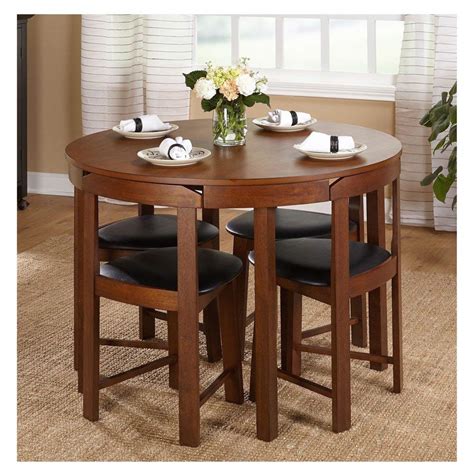 Top 10 Best Dining Sets For Small Spaces Best Choice Reviews