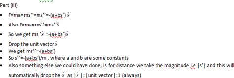 How To Find The Normal Vector For A Particle At An Angle Of 30 Physics Forums