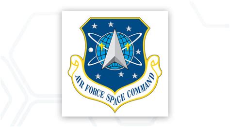 Air Force Space Commands Security Control Assessor Telos Corporation