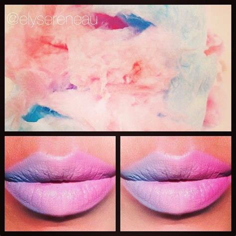 234 Best Candy•lips Images On Pinterest