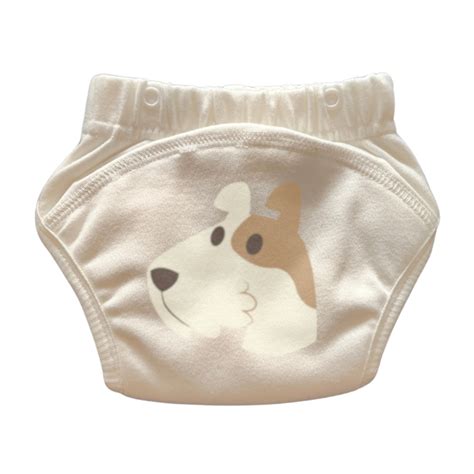 Cloth Diaper Vs Disposable Diaper Which Is Better