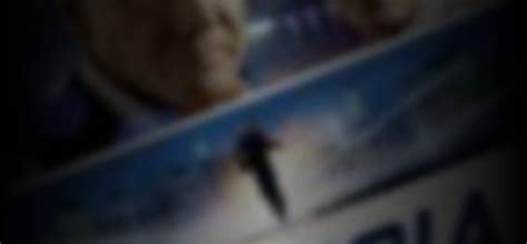 Hottest Scenes From Paranoia 2013 Sexy Pics And Clips Mr Skin