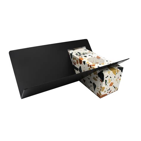 Multi Office Holder T And A Decor