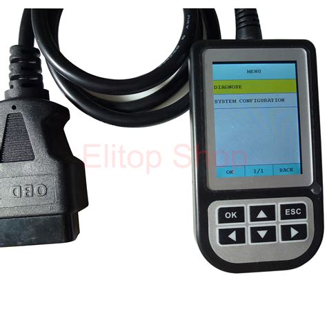 Bmw E36 Obd1 Scanner Best Of Bmw E36