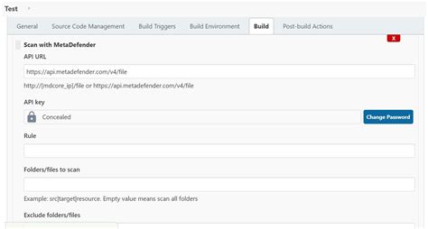 Jenkins Tools Plugin At Timothy Stump Blog