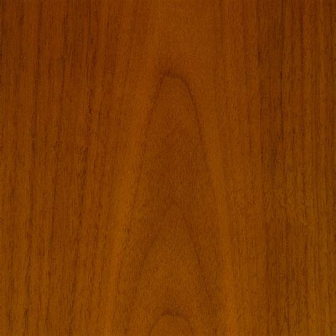 Light Brown Walnut Natural Wood And Veneer Wood And Veneer Materials