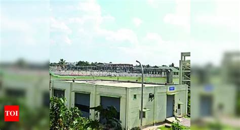 Bwssb Bwssb To Upgrade 18 Stps As Per Ngt Guidelines By 2025