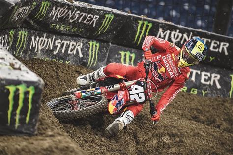 Britains Biggest Selling Motorcycle Trials Motocross And Enduro Magazine