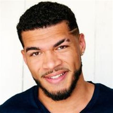 Kaelan Laurence Sharegrid