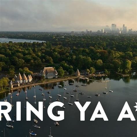 New State Slogan Bring Ya Ass Rtimberwolves