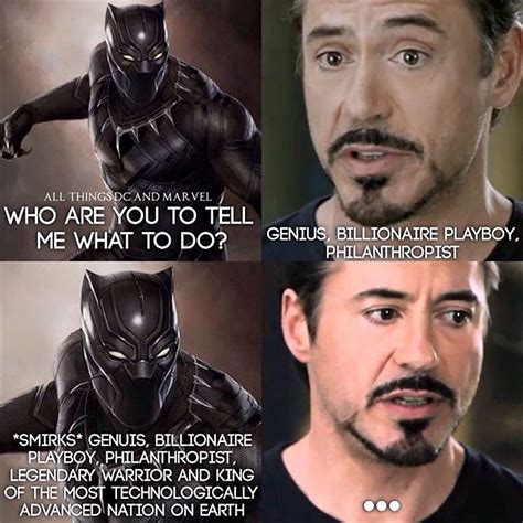 Black Panther Memes 11 Black Panther Memes Ideas Black Panther