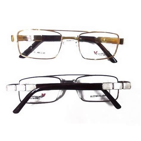 Spectacle Frames Contact Glasses Latest Price Manufacturers And Suppliers