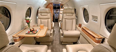 Beech Beechjet 400a Private Light Jet Charter