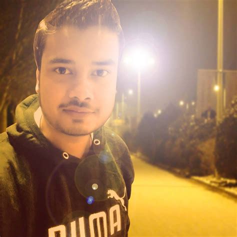 Kunal Gupta After 14 Months Of Silence Since Launching Facebook Stories Has Finally Announced