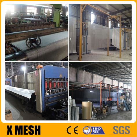 Security Screen Meshid11982501 Product Details View Security