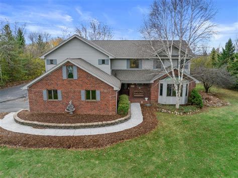 Ozaukee County Wi Real Estate And Homes For Sale ®