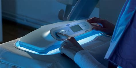 Bililux Raydan Medical