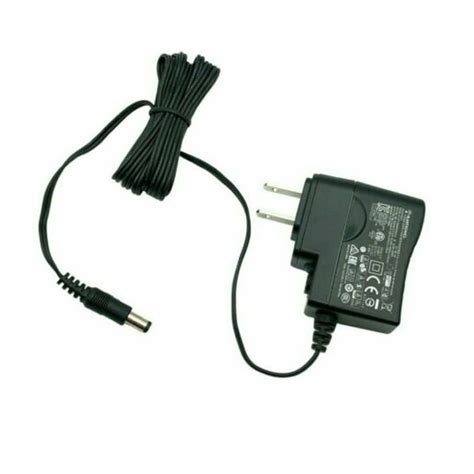 Plantronics Dm15 Amplifier Inc Cables And Psu Refurbished Direct