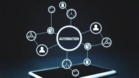 Benefits Of Test Automation Why You Need To Start Automating Your Testing Process Today
