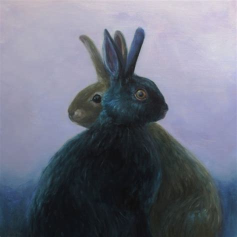 Stream Ella Mahoney Music Listen To Songs Albums Playlists For Free On Soundcloud