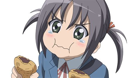 Funny Anime Girl Wallpapers Top Free Funny Anime Girl Backgrounds