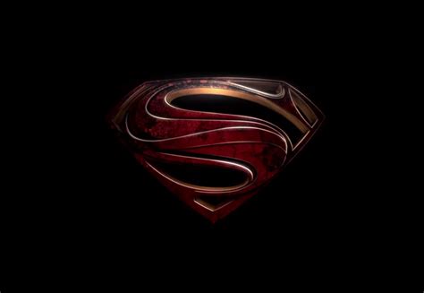 🔥 50 Superman Shield Wallpapers Wallpapersafari