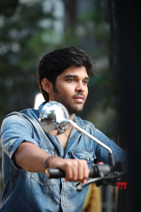 Aditya Varma Movie Hd Stills Social News Xyz