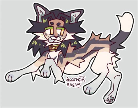 Silly Boy By Acornsk On Deviantart