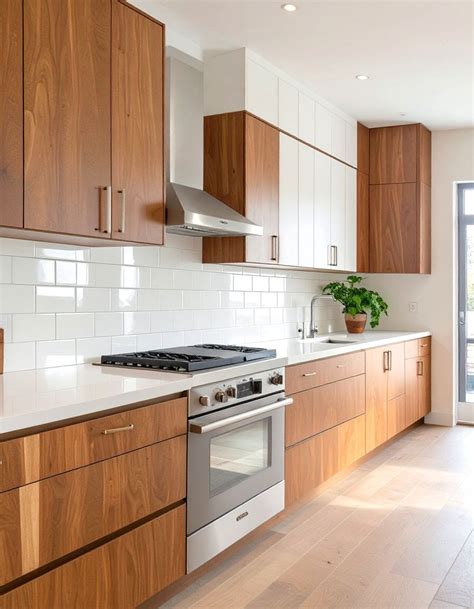 30 Versatile White Backsplash Ideas For Your Home We Love Home Blog