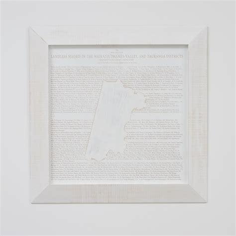 Brett Graham Biography Artworks And Exhibitions Ocula Artist